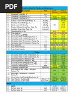 Pneumatic Test Safety Exclusion Zone Calculator - ASME PCC-2 2018 | PDF ...