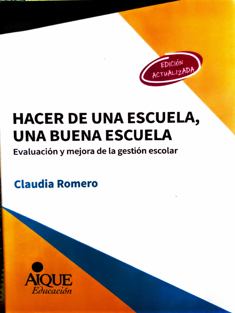 CLAUDIA ROMERO- CLAUDIA ROMERO-