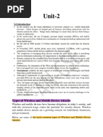 CLT DigitalCertificate Manual | PDF | Public Key Certificate | Identity Document