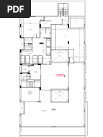 Kids Playground Cad Block | PDF | Auto Cad | Autodesk