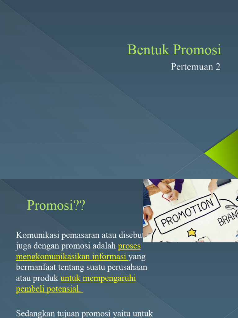 Desain Grafis Week 2 | PDF | Ilmu Sosial