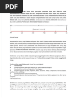 Sistem Pipa Udara dan Sounding Kapal | PDF | Bisnis | Teknologi & Rekayasa