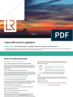 Printable Version Of Waste Segregation Colour Code | PDF