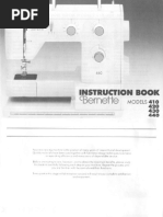 Corner Radius Chart | PDF