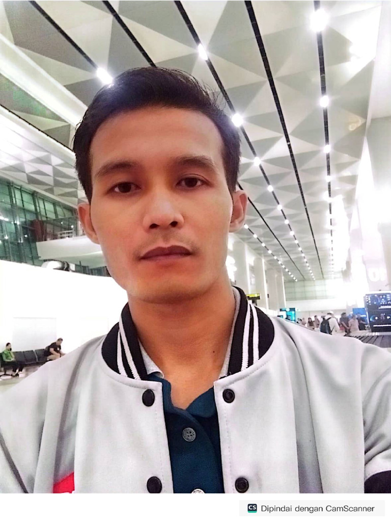 CamScanner 15-01-2024 12.45 | PDF