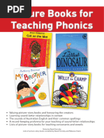 HCE Chart For Printing | PDF