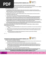 2024 Dbe Workbooks For Grade 3 | PDF