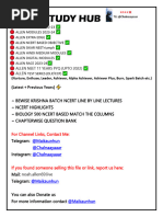 Gaokao Mathematics Questions | PDF