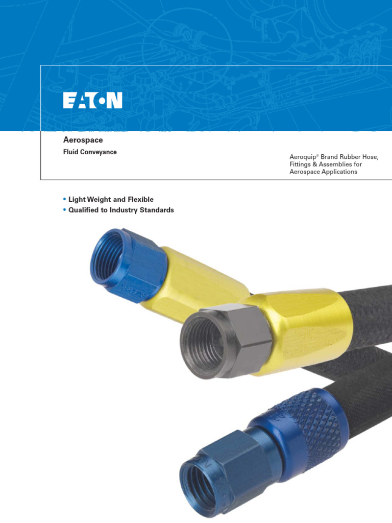 491 Techdata | PDF | Screw | Hose
