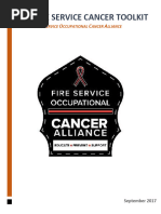 Form - COID - W.Cl.4 - First Medical Report in Respect of An Accident ...