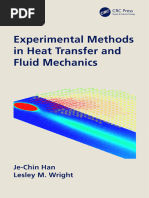 Sealing Strip | PDF | Heat Exchanger | Heat Transfer
