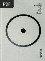 Céntrate (Deep Work) - Cal Newport | PDF