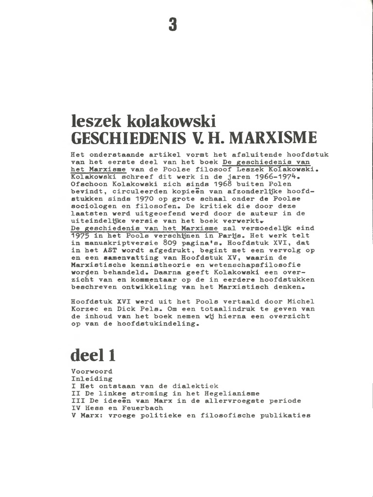 Admin,+Y Staff Ubg OJS Tijdschriften Amsterdams+Sociologisch ...