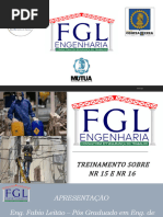 Trabalho Eventual - Intermitente - Permanente | PDF | Tempo