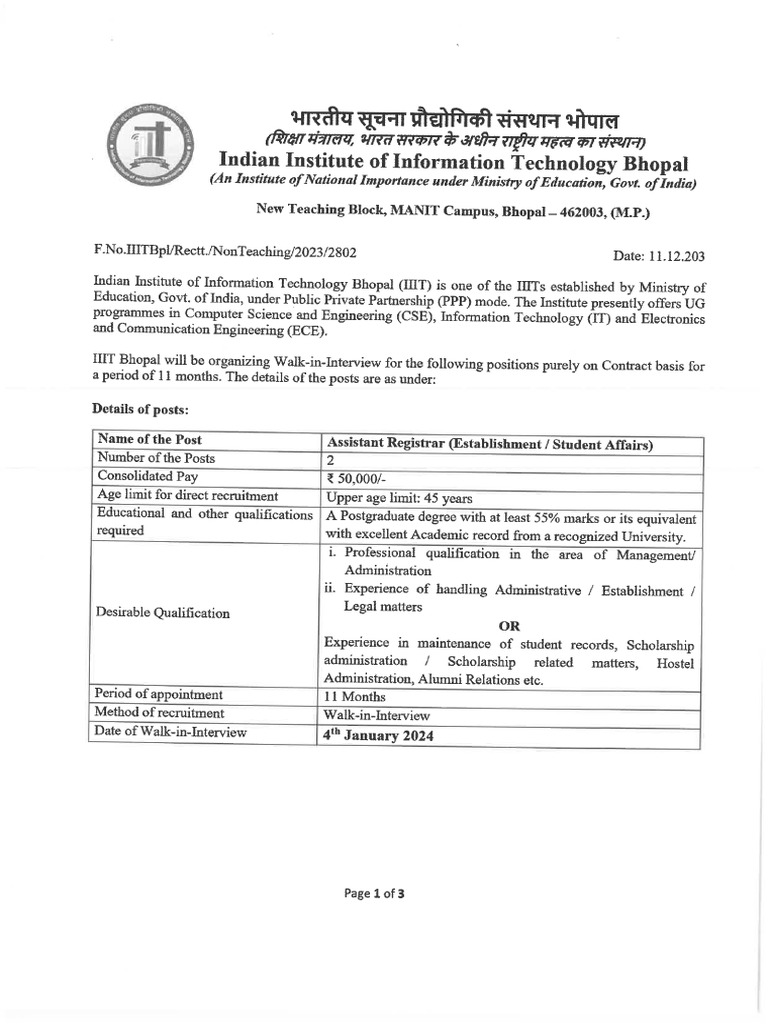 Jsm Pdf