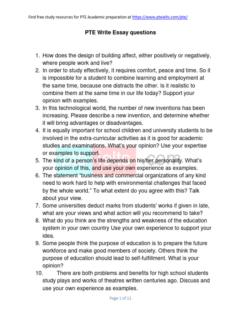 Microfinance in Nepal Part | PDF | Experience | Communication