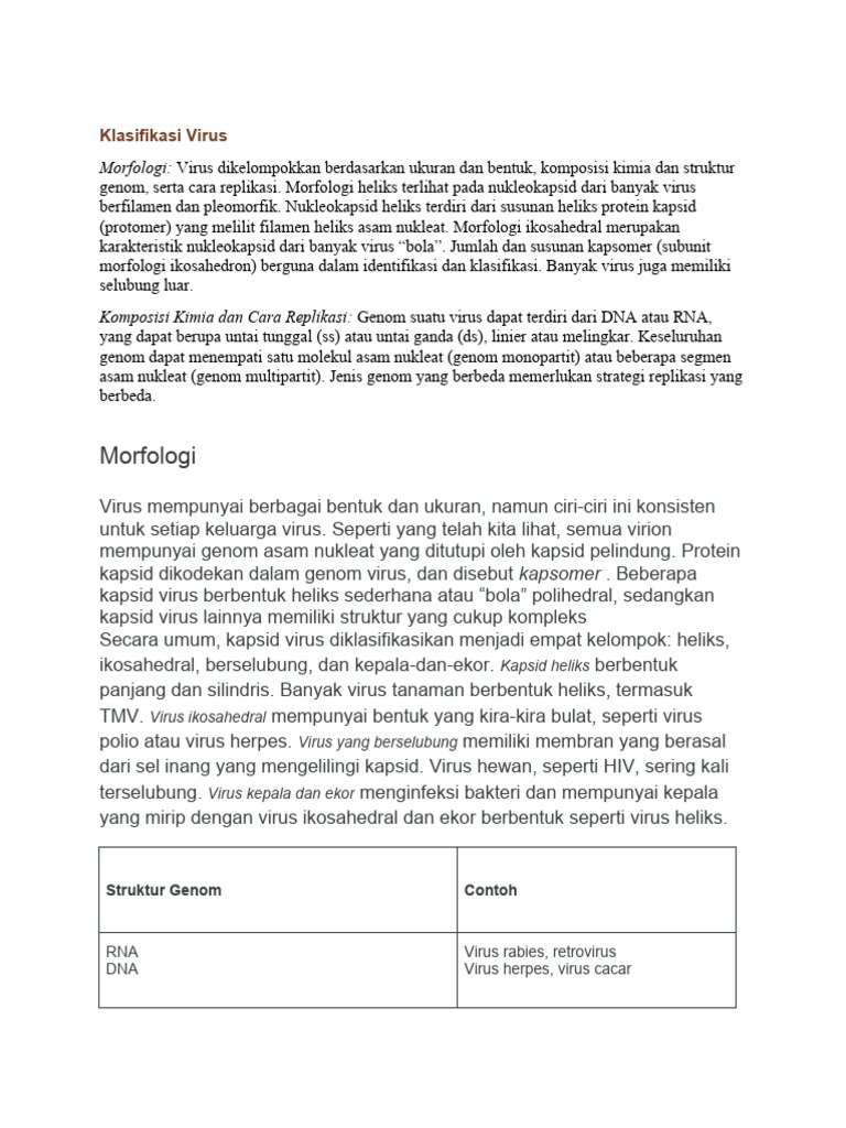 Sejarah Ingatan | PDF