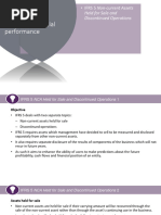 Kuza Money Market Fund (KES) Fact Sheet | PDF | Money Market Fund | Investing