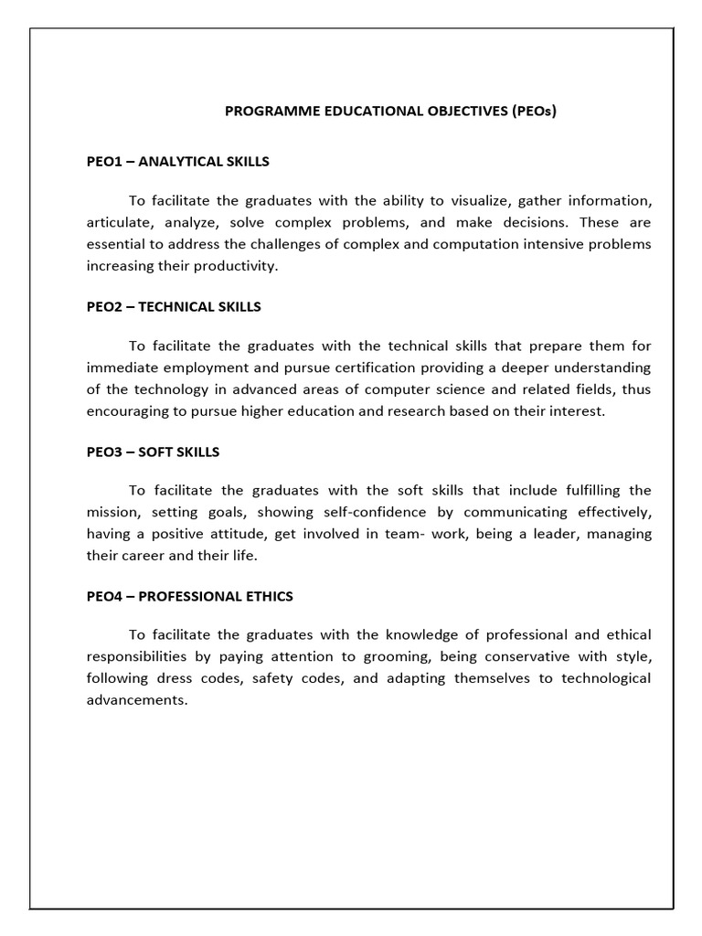 Operating Systems Lab (R18) - 3-6 | PDF | Engineering | Science