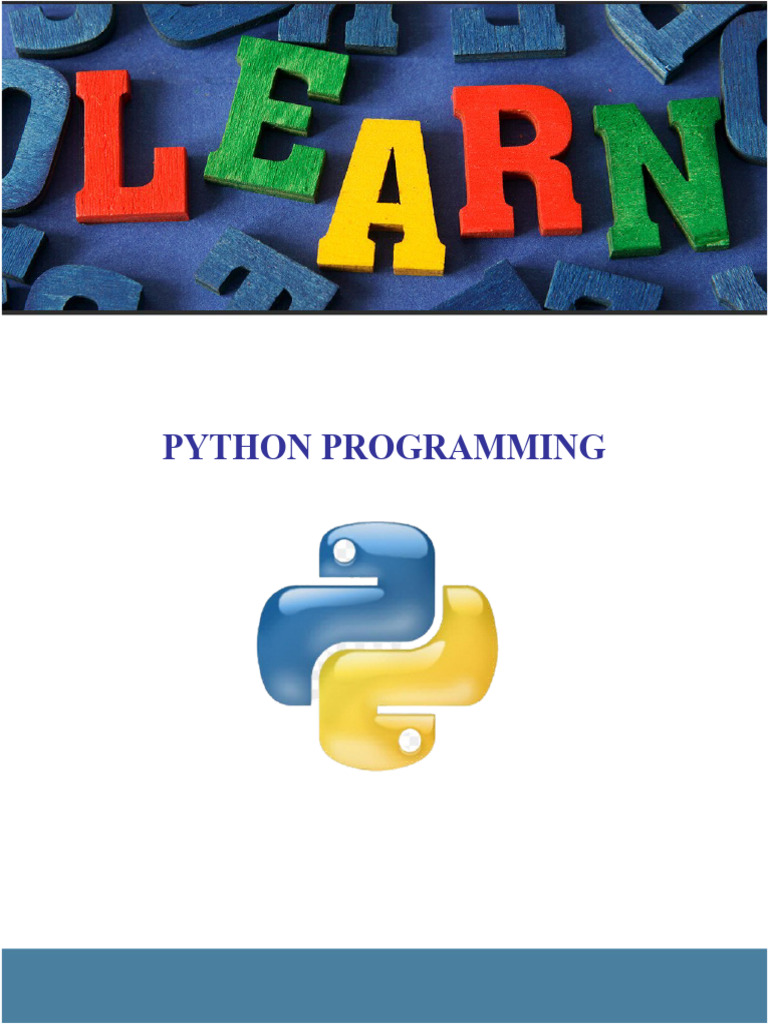 Pythonlec11random Pdf Modular Programming Python Programming 