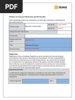 Labor Pakyawan Guide | PDF | Building Engineering | Building Materials