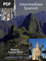 Ultimate Spanish Study Guide for Beginners | PDF | Learning | Spanish ...