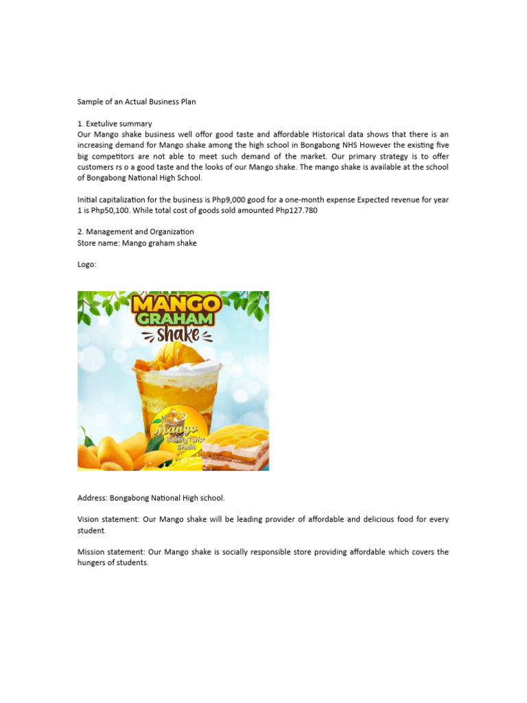 Sample of An Ac-WPS Office | PDF | Demand | Business Process