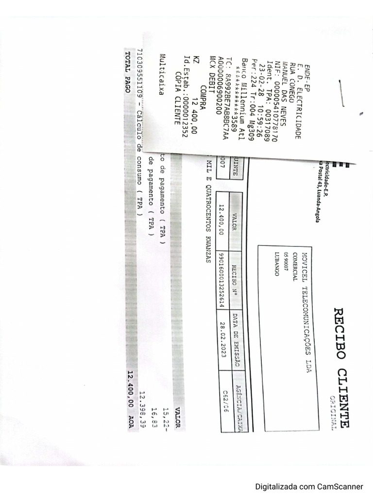 CamScanner 03-02-2023 17.05 | PDF CamScanner 03-02-2023 17.05 | PDF