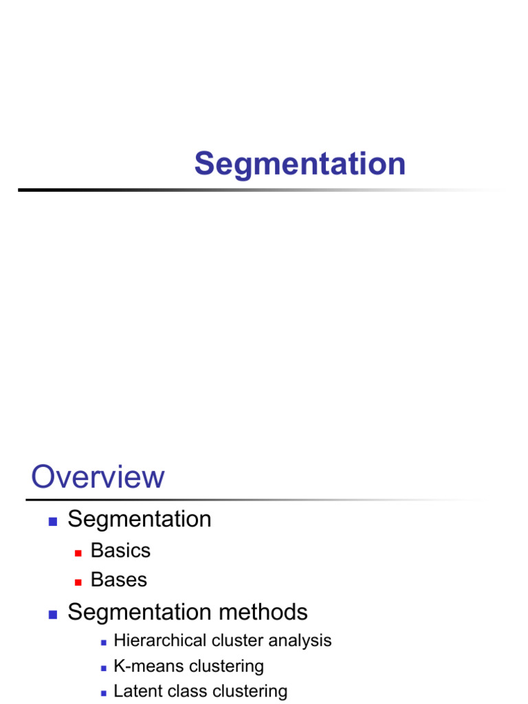 Doc-20240106-Wa0 240130 091008 | PDF
