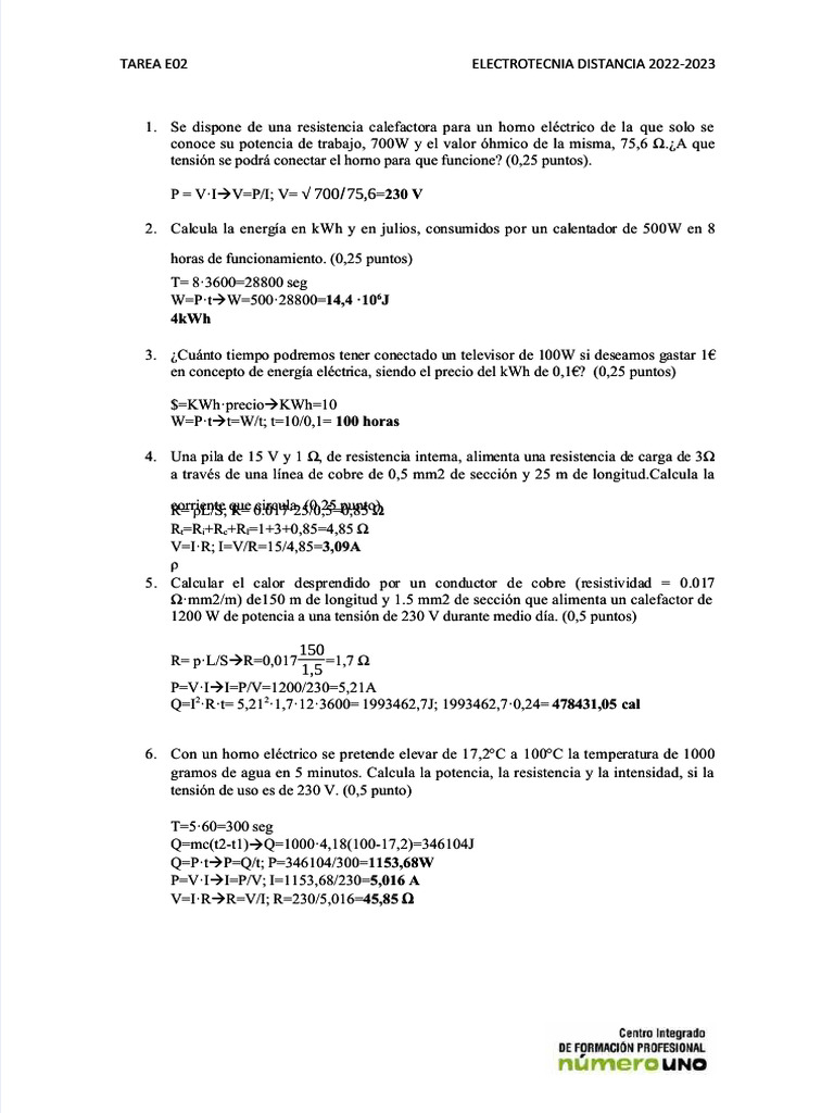 PDF Tarea 02 - Compress | PDF