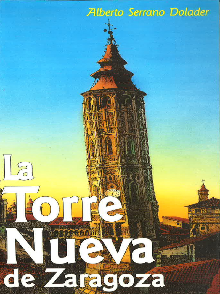 Torre Nueva | PDF