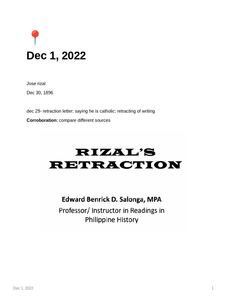 Dec 1 2022 | PDF