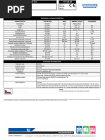 Kingspan Insulated Panels Color Chart en Us Ca | PDF | Coating ...