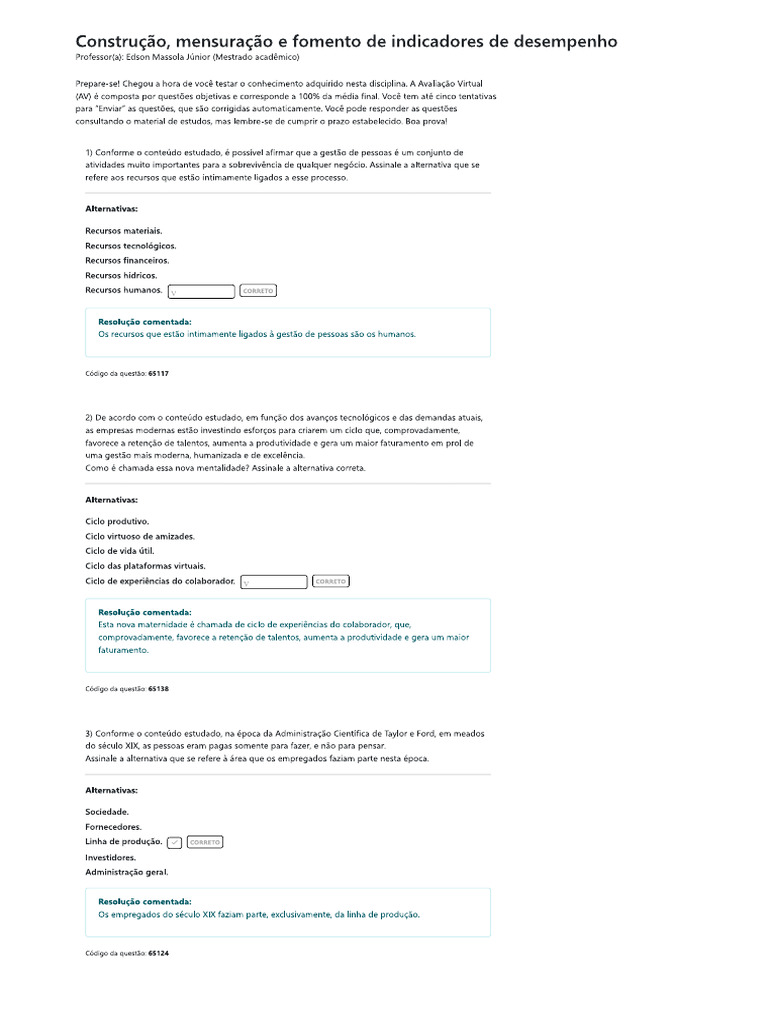 Texto Codificado com Símbolos e Caracteres Especiais | PDF | Tecnologia ...