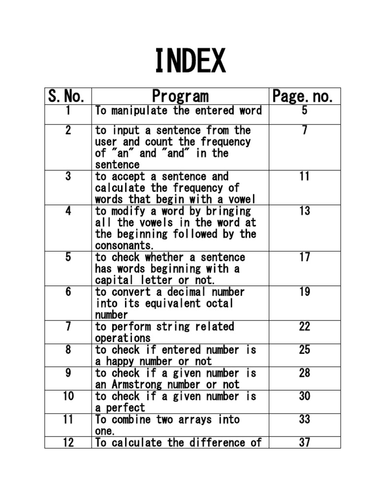 Index | PDF