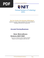 PEC Codes and Limits | PDF | Deep Foundation | Building Automation