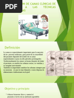 Posicion Flower Semiflower | PDF