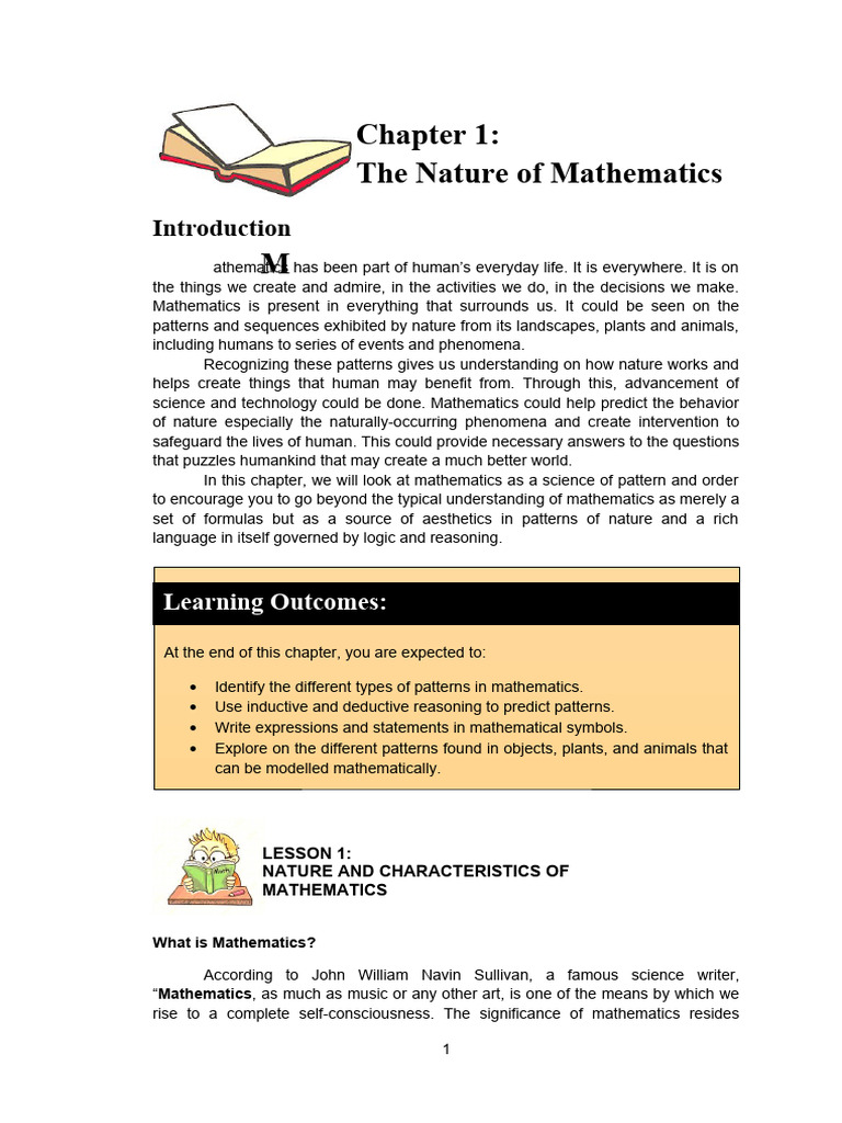 Chapters 1 To 6 1 | PDF | Function (Mathematics) | Set (Mathematics)