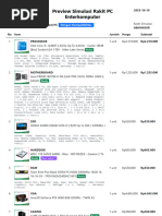 Simulasi_ Rakit PC - Enterkomputer Jual Beli Online Komputer, Rakit PC, Termurah & Terlengkap (1 ...
