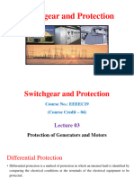 DSA by Love Babbar | PDF | Scope (Computer Science) | Computing