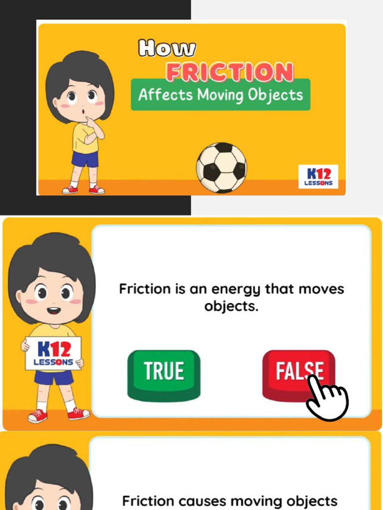 Science q3 Week 2 | PDF