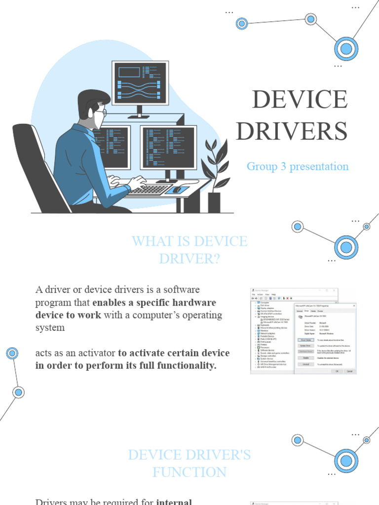 Cssgroup3 Finalreport | PDF | Application Software | Mobile App