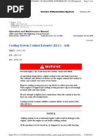 Autoclave Validation Guidelines Comparison | PDF | Temperature ...