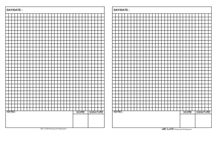 Buku Kotak Kecil | PDF