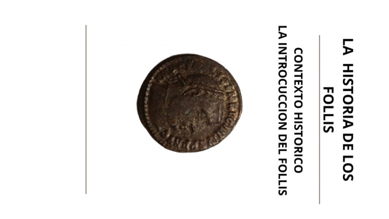 La Historia de Los Follis | PDF