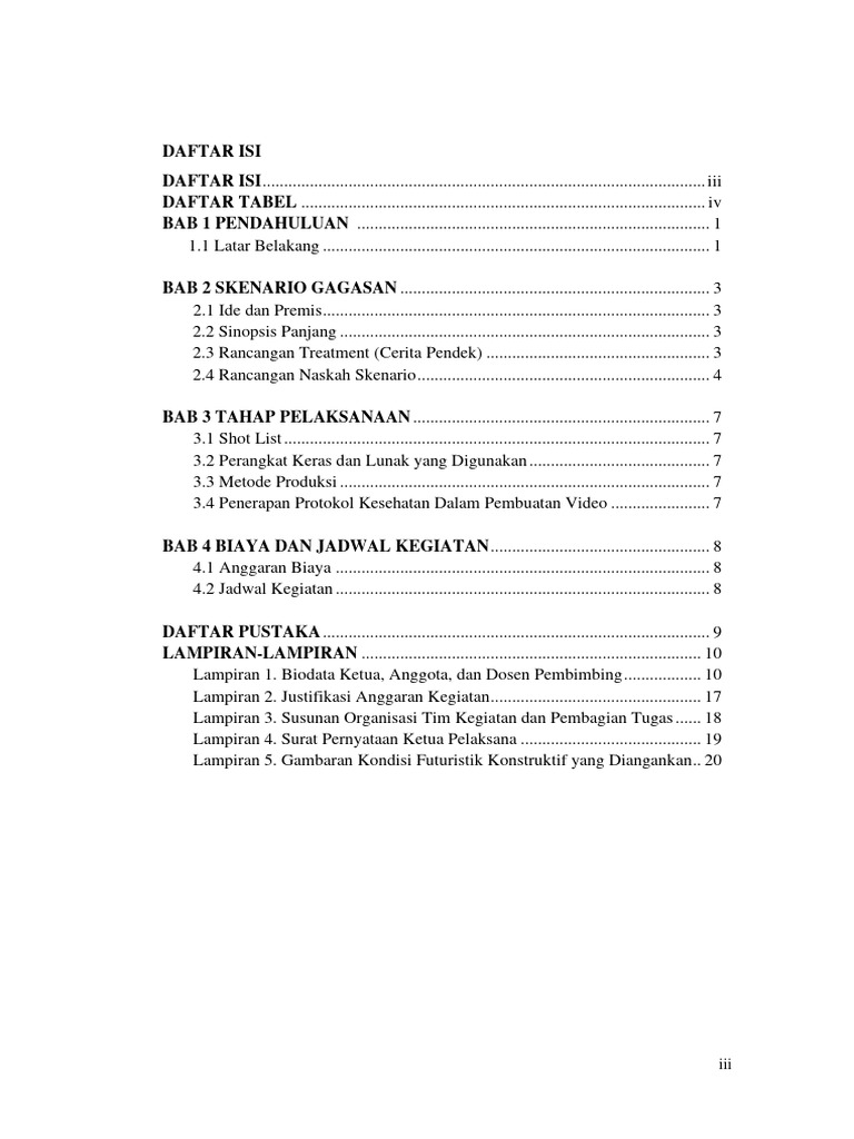 Contoh Upload | PDF Contoh Upload | PDF
