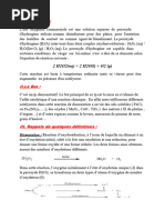 Faire du dentifrice d'éléphant facilement | PDF | Peroxyde d'hydrogène ...