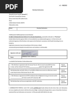 ICEGATE 2.0 - User Manual-Registration | PDF