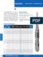 CIRIA Report 143 The Standard Penetration Test (SPT) - Methods & Use ...