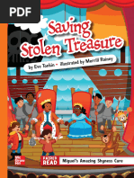 Maria Celebrates Brazil | PDF